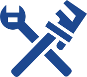 Plumblink - Plumbing, Bathroom & Kitchenware